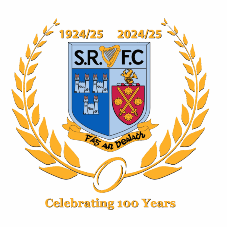 Soaring Sutton Eagles Fly into the New Year with Victory over Wicklow ...